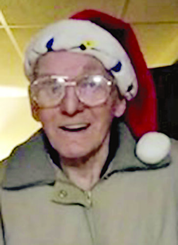 EDWARD BIEGA | News, Sports, Jobs - The Intelligencer EDWARD BIEGA | News, Sports, Jobs - The Intelligencer